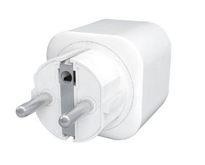China European Smart Socket for sale