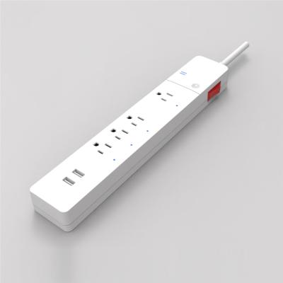 China Power Board DR-1708 for sale