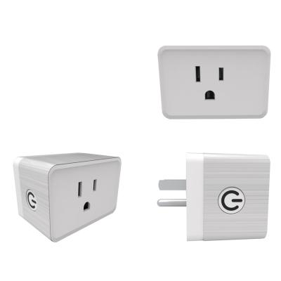 China Smart Plug for sale