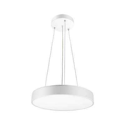 China 48W Tuya Bluetooth Panel Light for sale