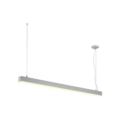 China 40W Zigbee LED Linear Light for sale
