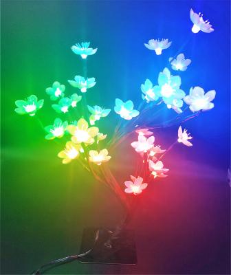 China Wi-Fi PathTree String Light for sale