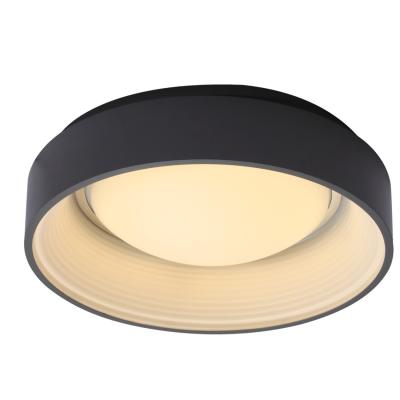 China Valero LED Ceiling Lamp 40W 6500K Cool White Energy Efficient Ceiling Light for sale