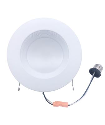 China Smart Downlight(EBE-TDW10-11) for sale