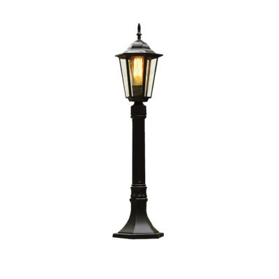 China Smart  Lawn Flood Light for sale