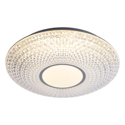 China Lucio LED Ceiling Lamp 36W 3000K Warm White for Indoor Lighting for sale