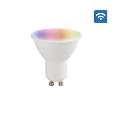 China Smart Led Bulb(LC201WF5-5W-U-G1) for sale