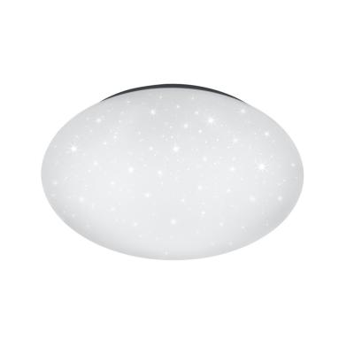 China BEC Smart Control LED Ceiling Lamp 270mm 18W Dimmable Ceiling Light for sale