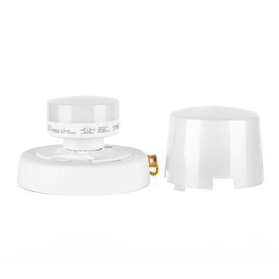 China Smart Buletooth 9w GU24 Light For Indoor Cabinet for sale