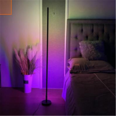 China Smart Corner Lamp for sale