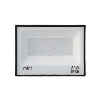 China 100W Flying Lighting High Efficiency Flood Light for sale