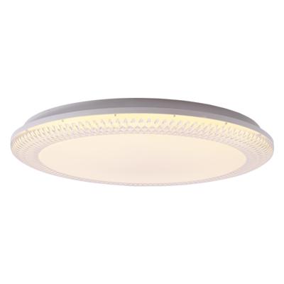 China Smart Wi-Fi Luca LED Ceiling Lamp 36W for sale
