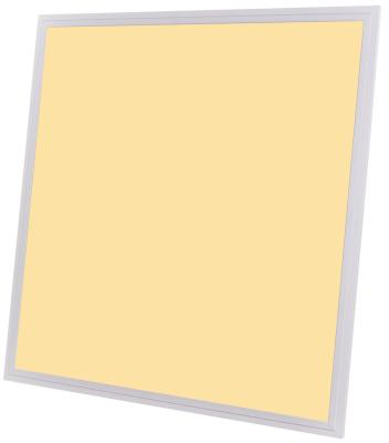 40W 600*600mm CCT Smart LED Panel Light