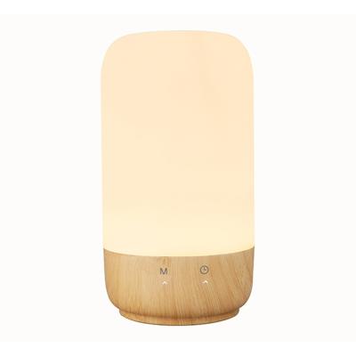 China Wi-Fi Smart Table lamp - G2 for sale
