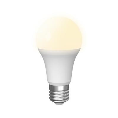 China A19 Smart Dimmable Bulb for sale