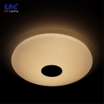 China LED ceiling light(Jade400-1000) for sale