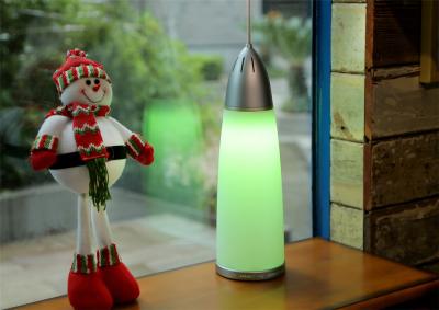 China Smart Table Lamp for sale