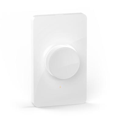 China Hysiry BLE Mesh Smart Remote Controller for sale