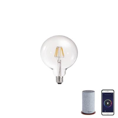 China SMART FILAMENT-CLEAR for sale