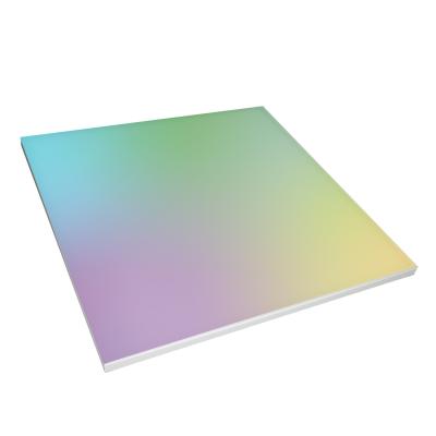 China Smart Panel light for sale