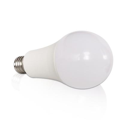 China Sigmesh Smart RGB CW Bluetooth Bulb 7W Dimmable LED Light for sale