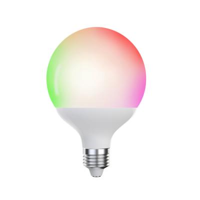 China Smart G95 Bulb RGB+CCT for sale
