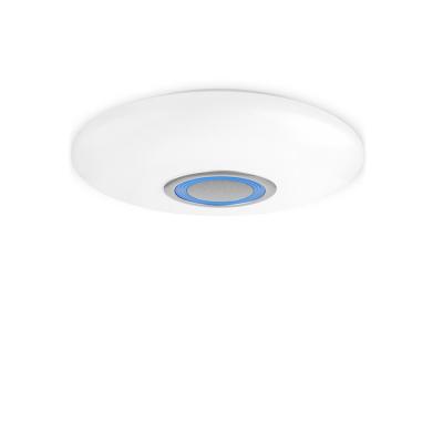 China Smart Wi-Fi Ceiling Lamp for sale
