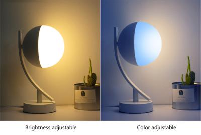 China Smart Table Lamp(CR02) for sale