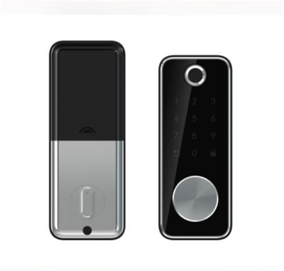 China Smart Lock(E106) for sale