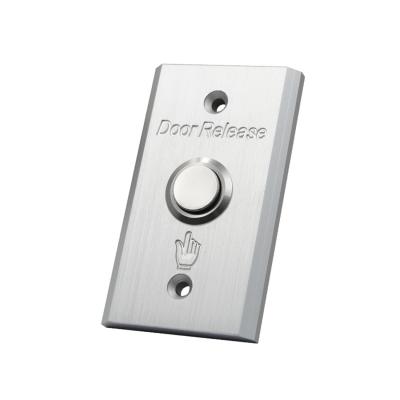 China High Quality Exit Button for sale