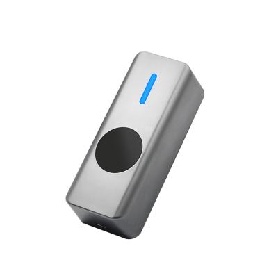 China TOUCHLESS Exit Button(T3NT) for sale