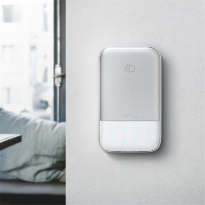 중국 Smart Lock Box K120 판매용