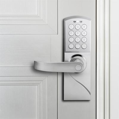 China Smart Door Lock(M1W) for sale