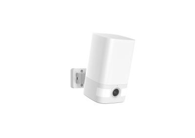 China Outdoor Battery Floodlight IP Camera Flight 6S 1080p HD Night Vision for sale