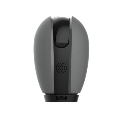 China Indoor 1080P PTZ IP Camera Speed 4S 2MP Pan Tilt Zoom Security Camera for sale
