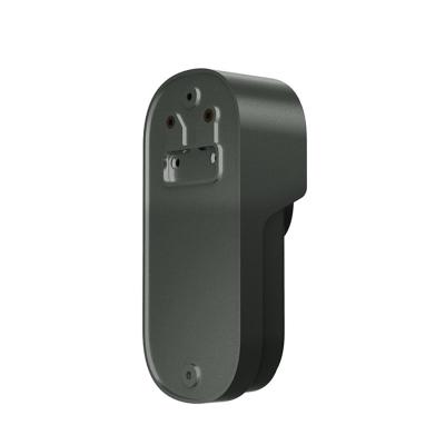 China 2021 DoorCam Smart Home Wi-Fi Video Doorbell for sale