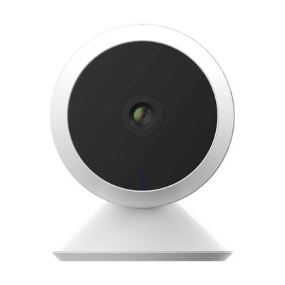 China Indoor Wi-Fi IP Camera Mini 8S 1080p HD Night Vision Motion Detection for sale