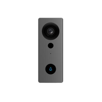 China 1080P Smart Wi-Fi Doorbell(WF006) for sale