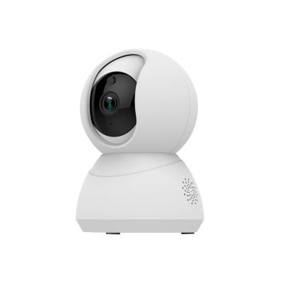 China Wi-Fi 1080p PTZ Security Camera(B07WTXXFQY) for sale