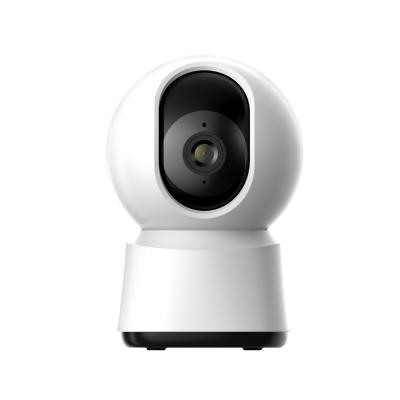 China Indoor Fixed Wi-Fi PT 1080P Security Camera 12S Speed 2MP for sale