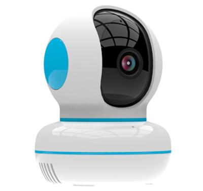 China Smart PTZ Camera 2MP Joyfa JY-P06 Security Surveillance Outdoor for sale