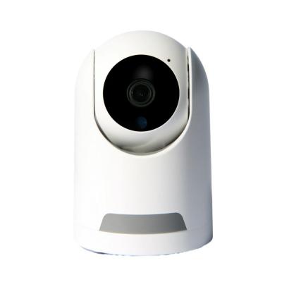 China Home Security Tuya Ip Wireless Wifi Smart Camera(JV-TY212QH(Y21)) for sale