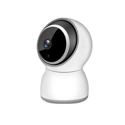 China 720P 1080P IP Camera 1M 2M Wireless Wi-Fi Camera Security Surveillance CCTV Camera Baby Monitor(TY-S2-T0) for sale