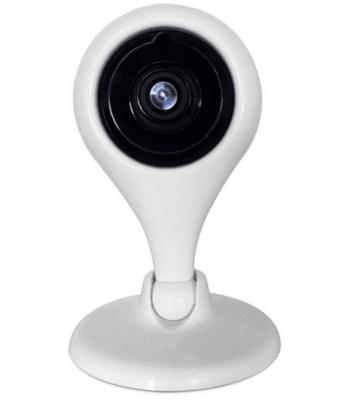 China BabyCaring Monitoring Security Wi-Fi Camera(JY-F01-2MP) for sale