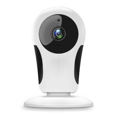 China Smart IP Camera SC-I10 1080p HD Indoor Security Camera with Night Vision for sale