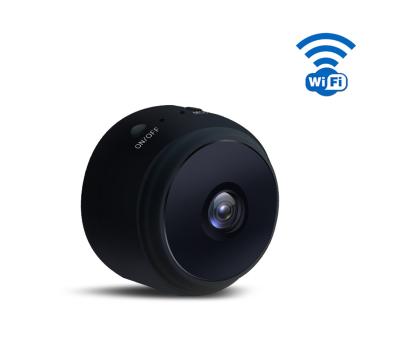 China Security Camera(JS-P101) for sale