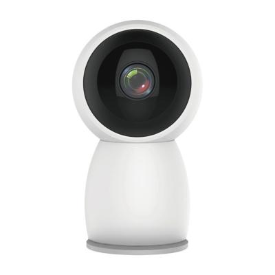 China Indoor Pan Tilt wifi samrt Camera(Y13) for sale