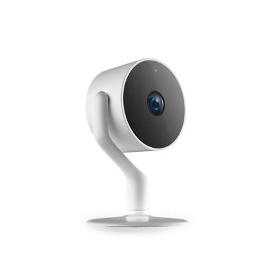 China Smart WiFi Security Camera SC-BIPC-8C 1080P HD Indoor Outdoor Night Vision for sale