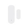 China WiFi Door Sensor ZXWDS-01 Smart Home Security Alert with 100m Range for sale