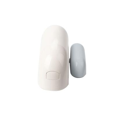 China Wi-Fi Door Sensor/Window Sensor(MYQ-ADS01) for sale